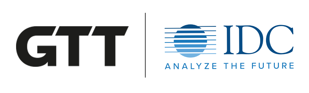 IDC: How to Realize the Full Potential of SD-WAN | GTT