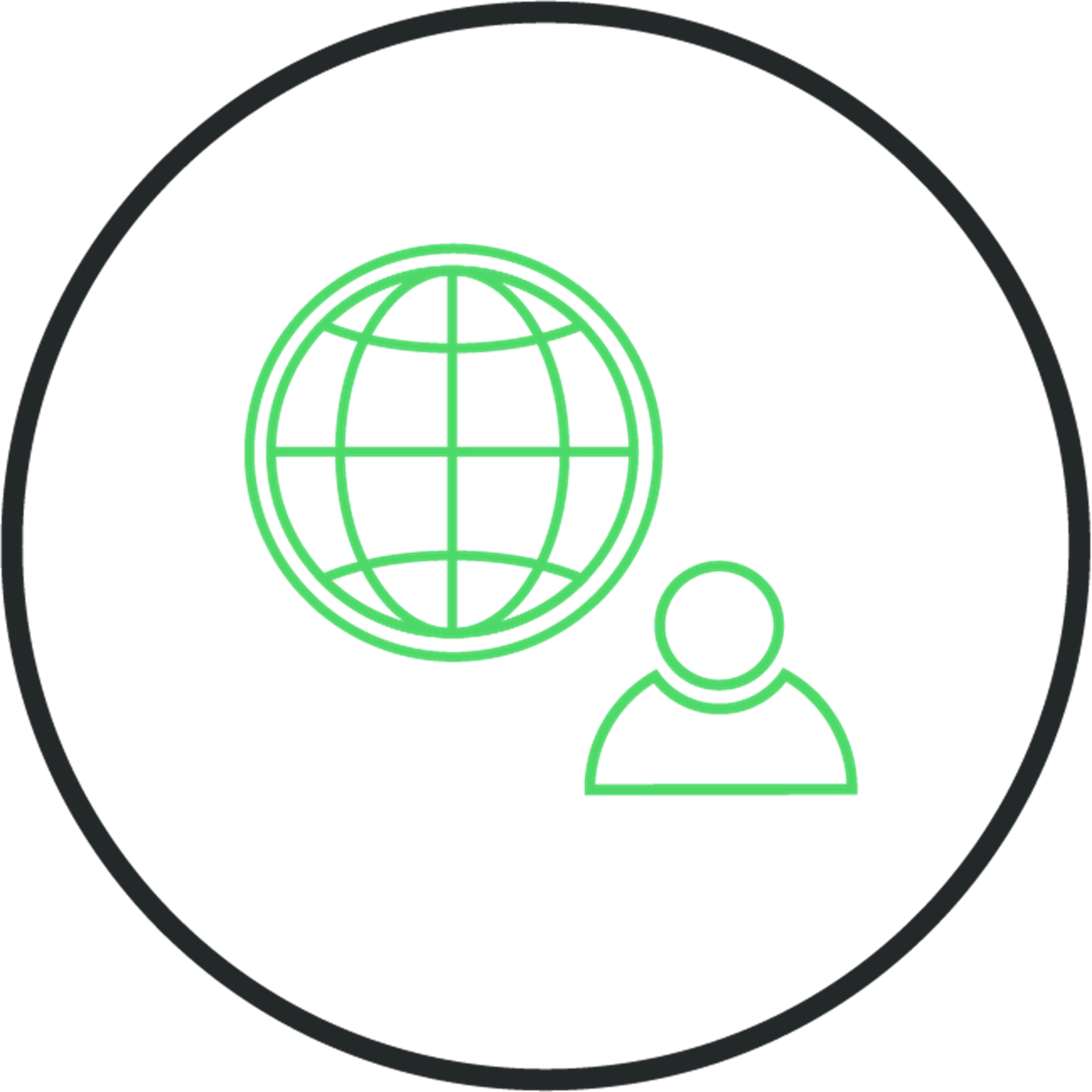 Application And Database Management Application And Database Management Gtt