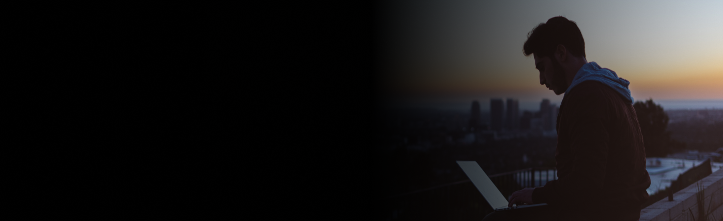 GTT Expands Global Network of DDoS Scrubbing Centers | GTT