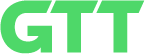 GTT Envision Platform Delivers a Single, Simplified Global Networking and Security as a Service ...